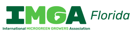 Login | IMGA Florida